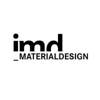 Team – IMD Institut für Materialdesign